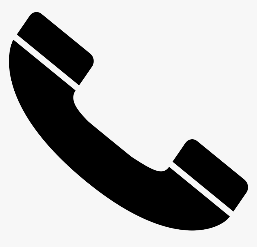 Phone Number Display - Cell Icon Png, Transparent Png , Transparent Png ...