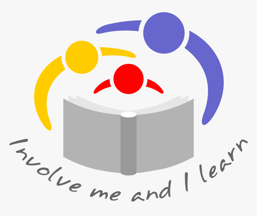 Mediterráneo English Department - English Department Logo, HD Png ...