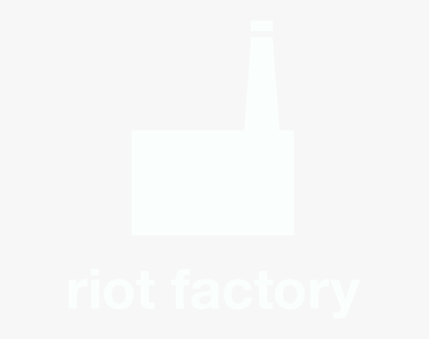 Riotlogo - Poster, HD Png Download , Transparent Png Image - PNGitem
