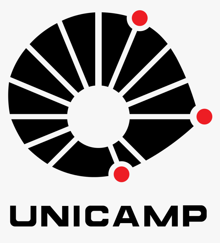 Logo Unicamp Png, Transparent Png , Transparent Png Image - PNGitem