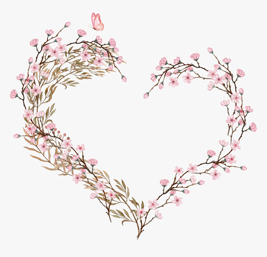 Wallpaper, HD Png Download , Transparent Png Image - PNGitem