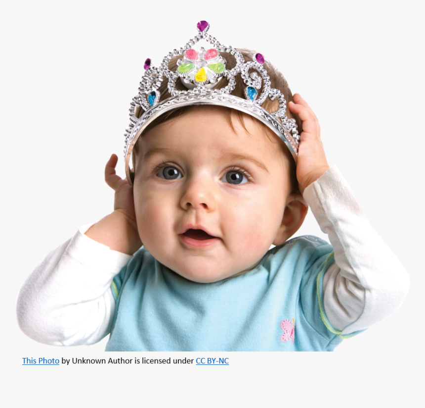 Cute Baby Png, Transparent Png , Transparent Png Image - PNGitem