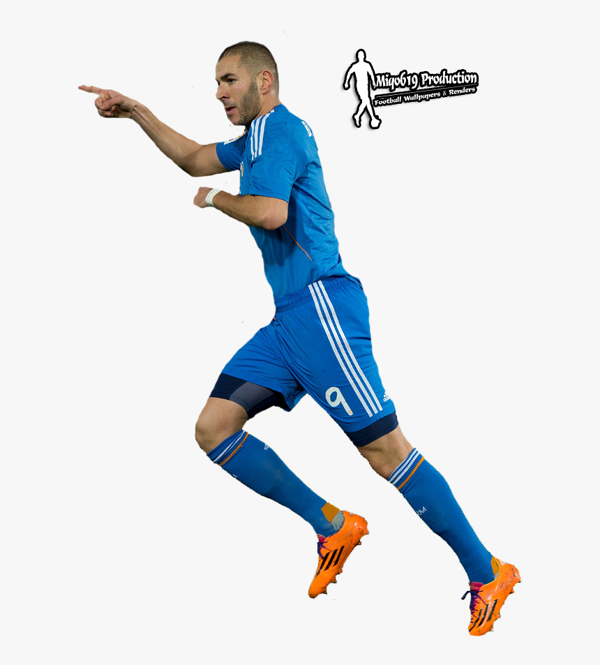 Kick Up A Soccer Ball, HD Png Download , Transparent Png Image - PNGitem