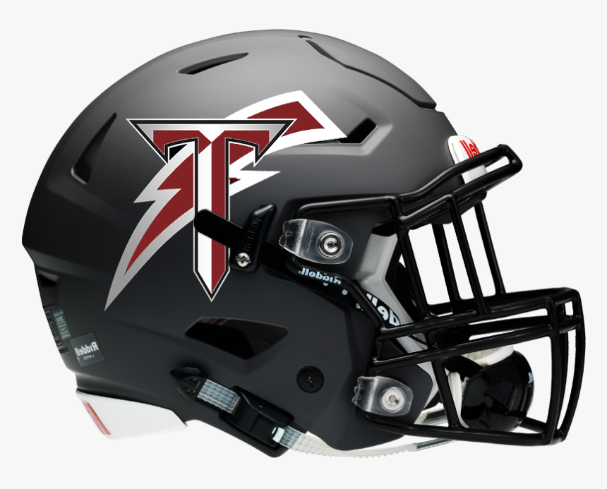 Cleburne Yellow Jackets Football, HD Png Download , Transparent Png ...