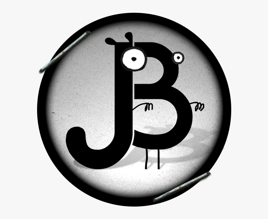 Number, HD Png Download , Transparent Png Image - PNGitem