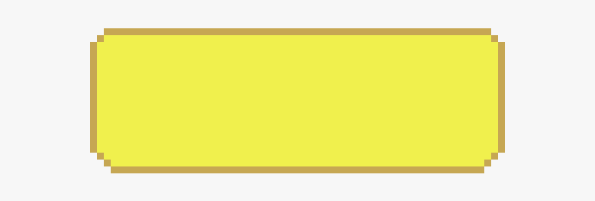 Sign, HD Png Download , Transparent Png Image - PNGitem