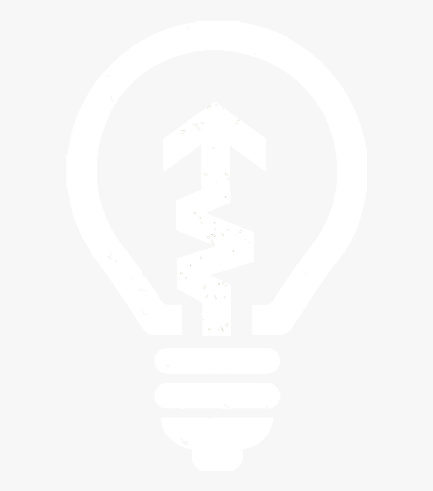 Sign, HD Png Download , Transparent Png Image - PNGitem