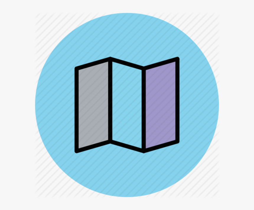 App Store, HD Png Download , Transparent Png Image - PNGitem