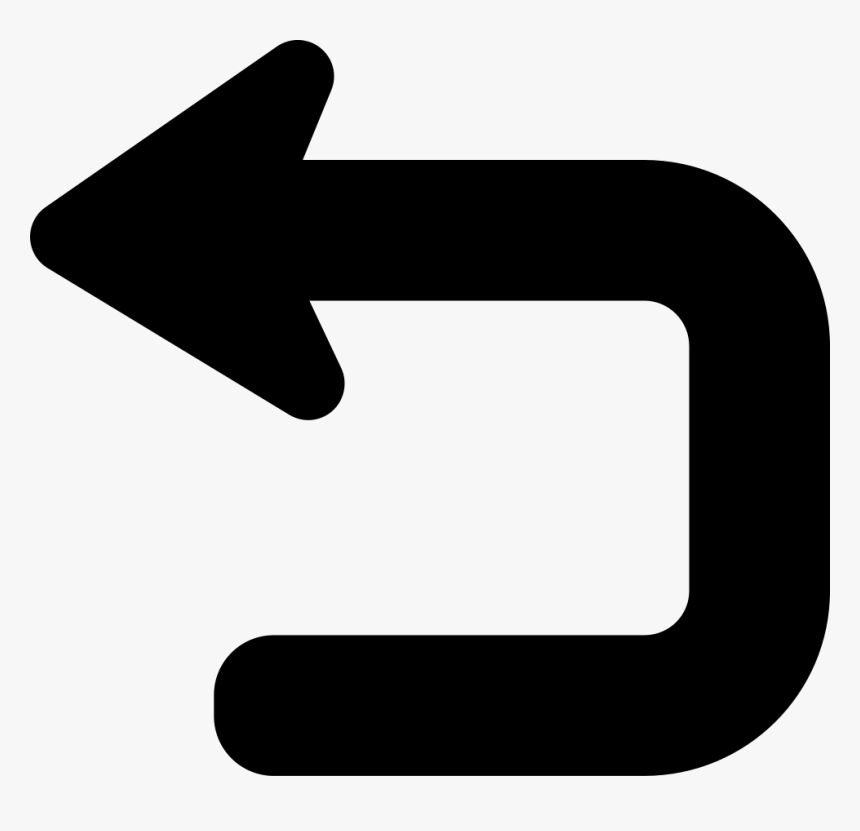 Return Button - Return Button Png, Transparent Png , Transparent Png ...