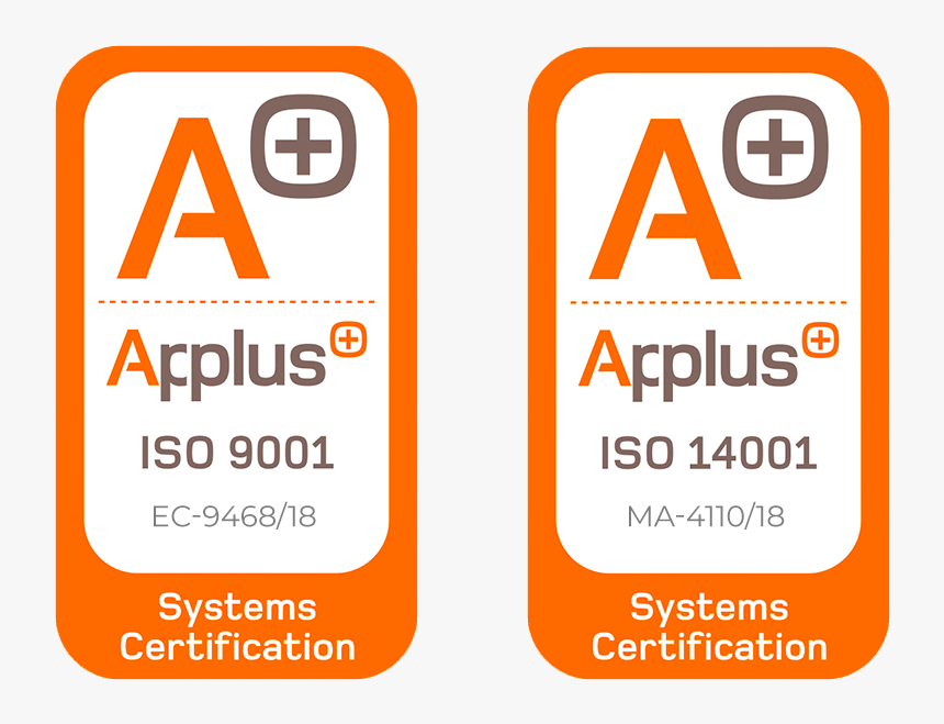 Iso - Sign, HD Png Download , Transparent Png Image - PNGitem