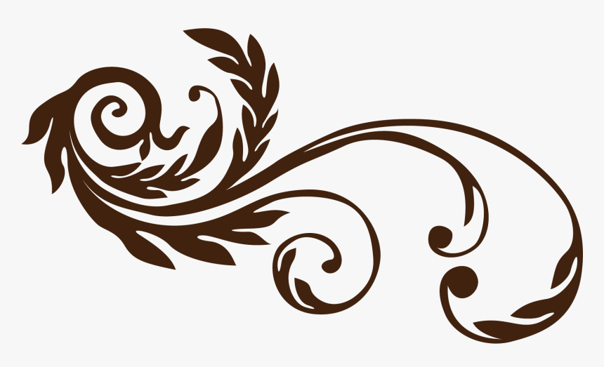 Vector, HD Png Download , Transparent Png Image - PNGitem