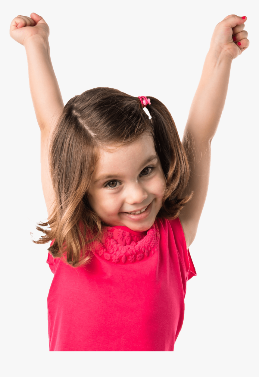 Little Girl Png - Girl, Transparent Png , Transparent Png Image - PNGitem
