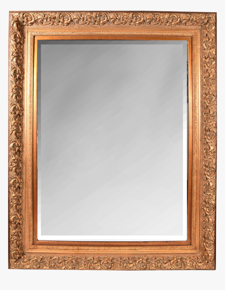Chairish Logo - Picture Frame, HD Png Download , Transparent Png Image ...
