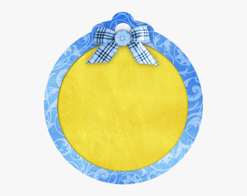 Etiquette Ronde - Tag - Label Png - Etikett - Etiqueta - Circle ...