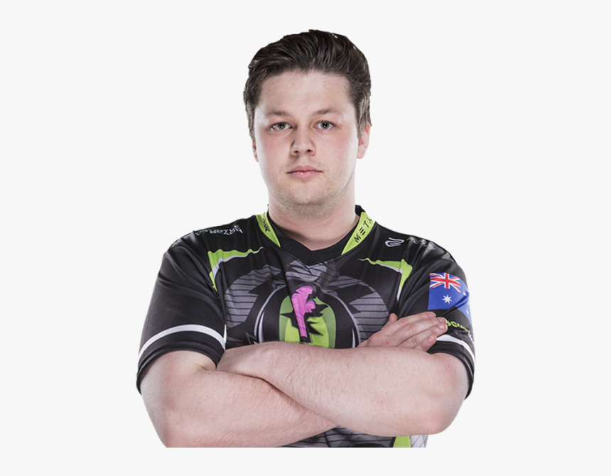 Player, HD Png Download , Transparent Png Image - PNGitem