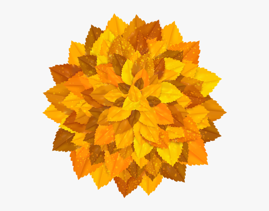 Maple Leaf, HD Png Download , Transparent Png Image - PNGitem
