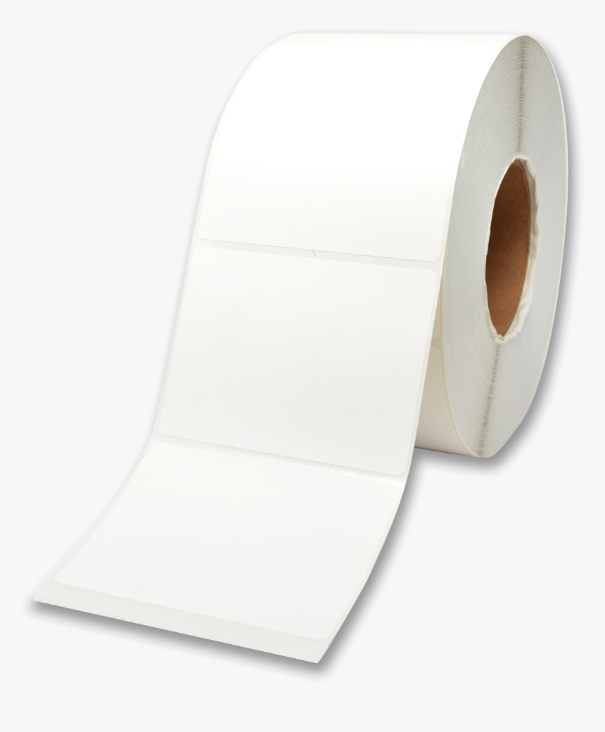 4 - Toilet Paper, HD Png Download , Transparent Png Image - PNGitem