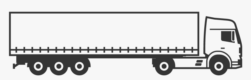 Trailer, HD Png Download , Transparent Png Image - PNGitem