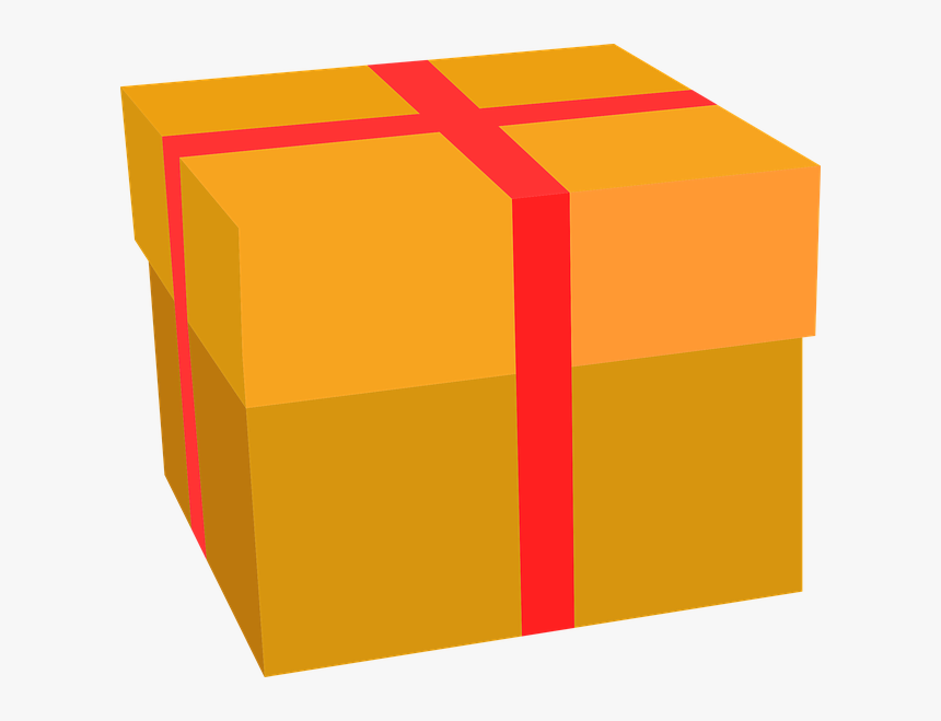 Box, HD Png Download , Transparent Png Image - PNGitem