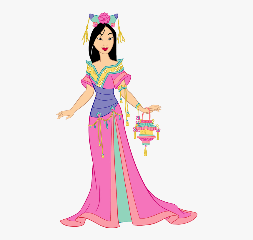 Images Of Disney Princess Mulan Princess - Infoupdate.org