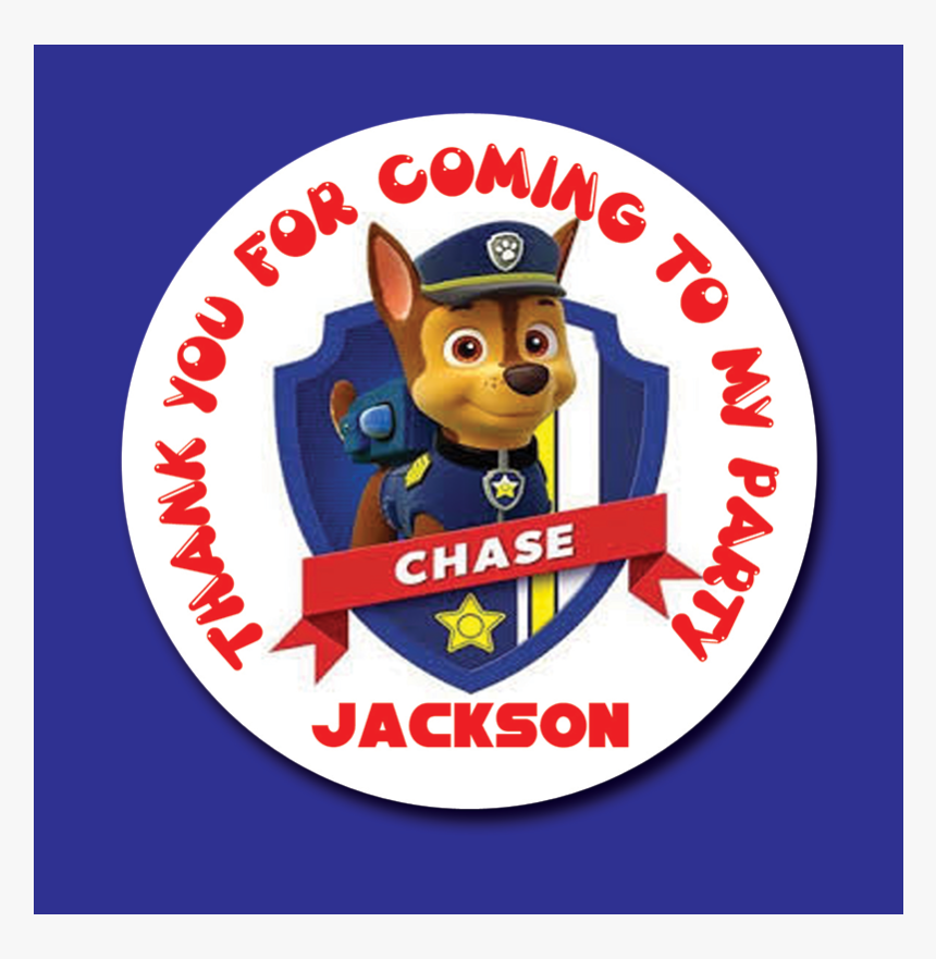 Paw Patrol Ryder Png, Transparent Png , Transparent Png Image - PNGitem