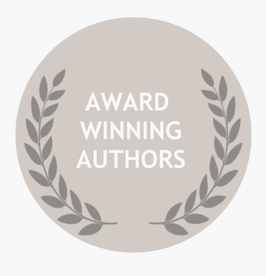 Au Authors Award Winning - Harvard Model Congress Dubai 2018, HD Png ...