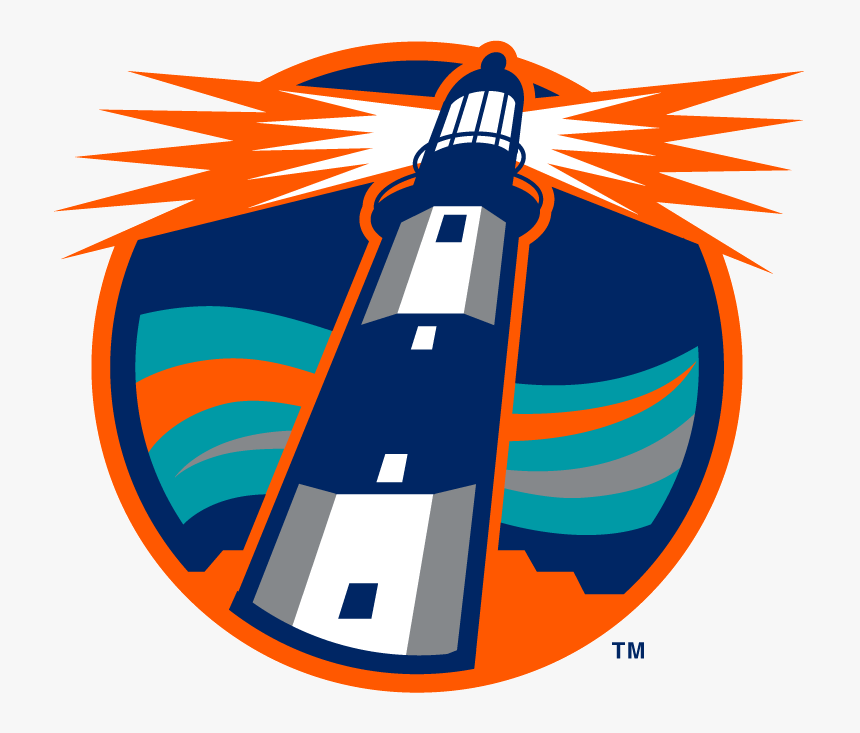 New York Islanders Lighthouse, HD Png Download , Transparent Png Image ...
