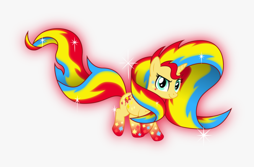 Sunset Shimmer Princess Celestia Rainbow Dash Twilight - My Little Pony ...