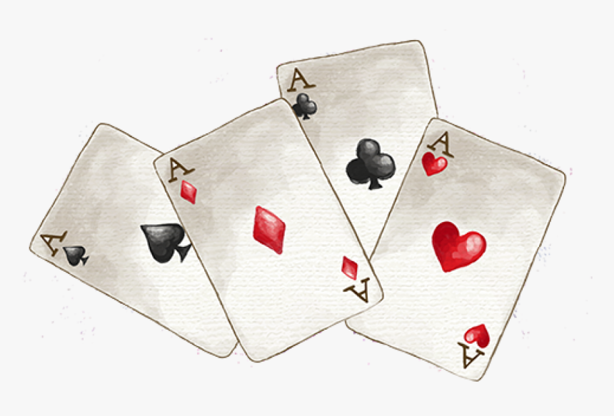 Card Game , Png Download - Card Game, Transparent Png , Transparent Png ...