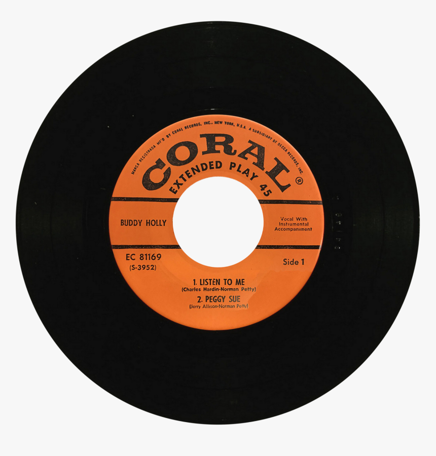 Broken Record Png, Transparent Png , Transparent Png Image - PNGitem