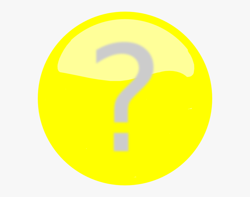 Firebase Realtime Database Icon, HD Png Download , Transparent Png ...