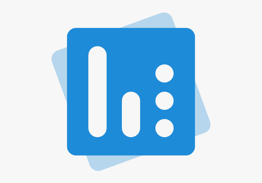 Datatrics Logo, HD Png Download , Transparent Png Image - PNGitem