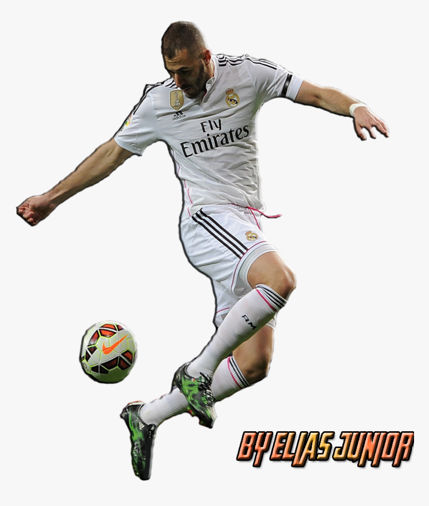 Kick Up A Soccer Ball, HD Png Download , Transparent Png Image - PNGitem
