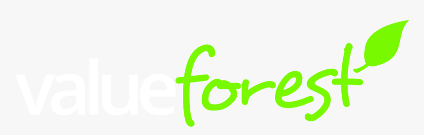 Value Forest, HD Png Download , Transparent Png Image - PNGitem