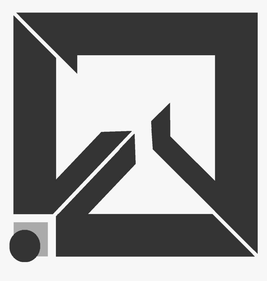 My Logo Transparent - Business Innovation Factory Logo, HD Png Download ...