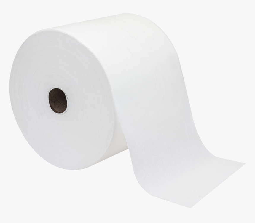 Tissue Paper, HD Png Download , Transparent Png Image - PNGitem
