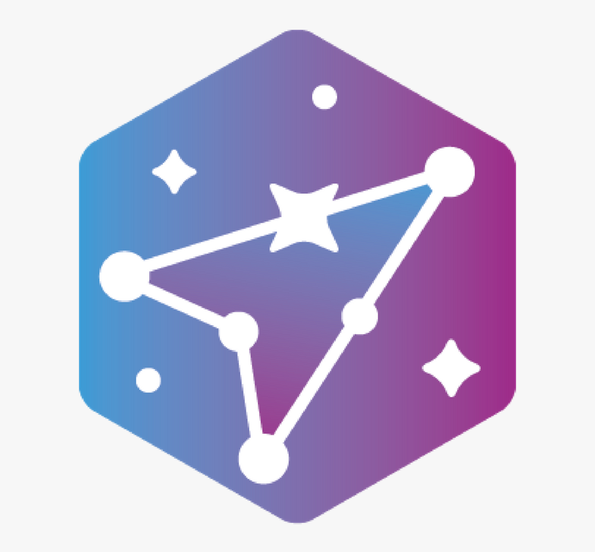 Management, HD Png Download , Transparent Png Image - PNGitem