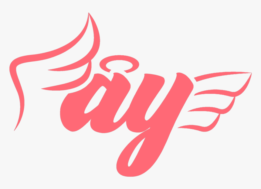 Faye, HD Png Download , Transparent Png Image - PNGitem