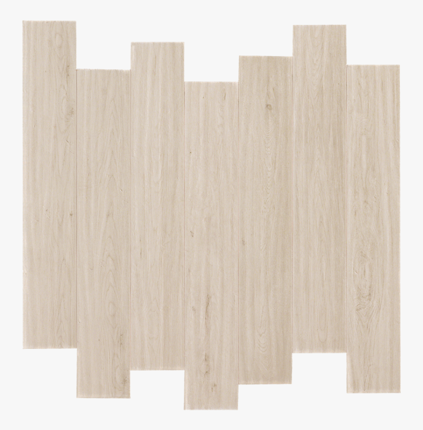 Evoke Ivory Tile, HD Png Download , Transparent Png Image - PNGitem