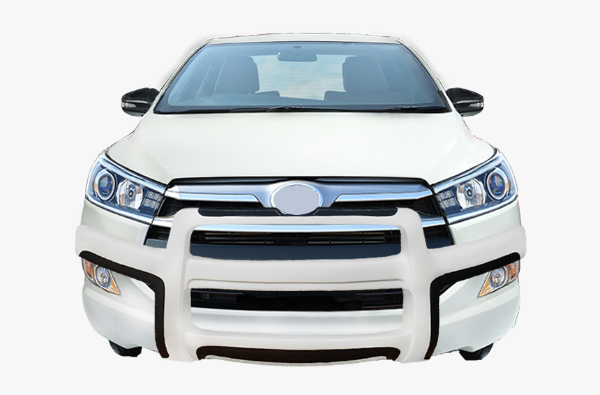 Compact Sport Utility Vehicle, HD Png Download , Transparent Png Image ...