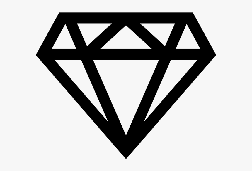 Logo-black, HD Png Download , Transparent Png Image - PNGitem