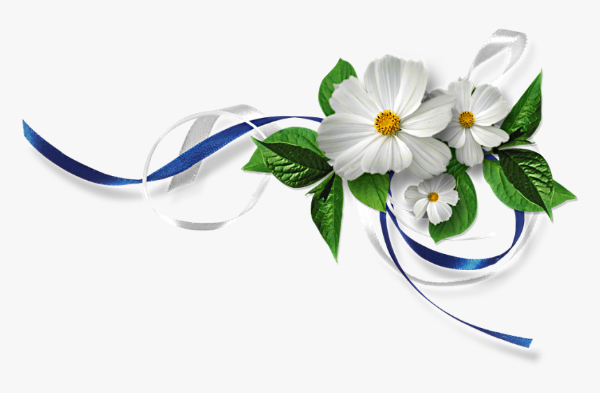 Wedding Flower Icon, HD Png Download , Transparent Png Image - PNGitem