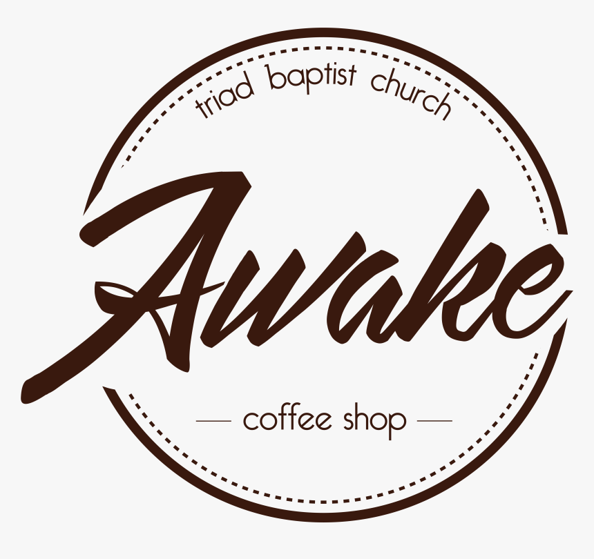 Awake Logo Color, HD Png Download , Transparent Png Image - PNGitem