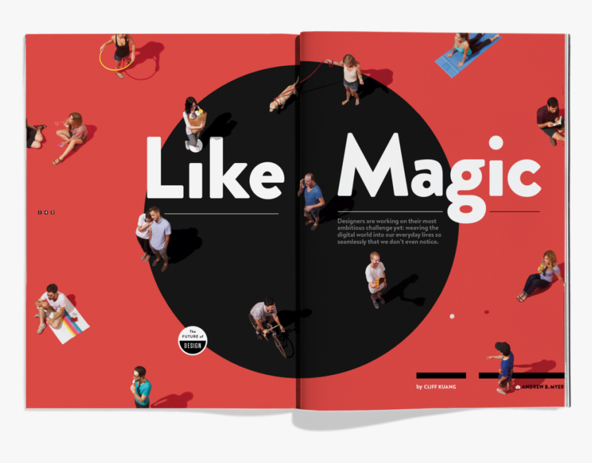 Blinddesign - Page Layout, HD Png Download , Transparent Png Image ...