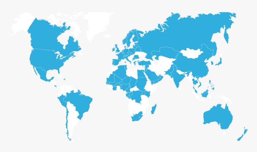 Wing Cell Phone Coverage, HD Png Download , Transparent Png Image - PNGitem