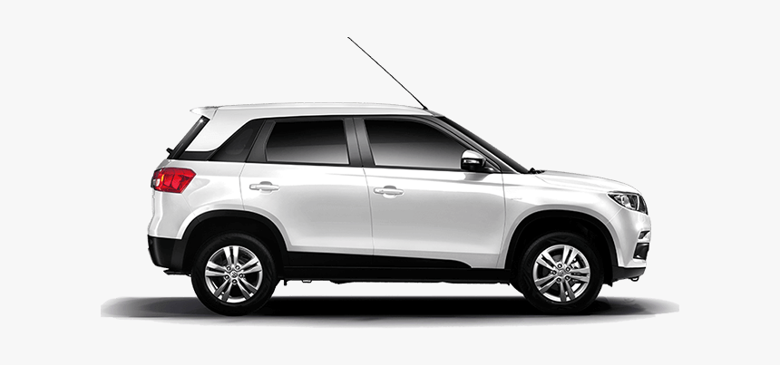 Compare Creta And Brezza, HD Png Download , Transparent Png Image - PNGitem