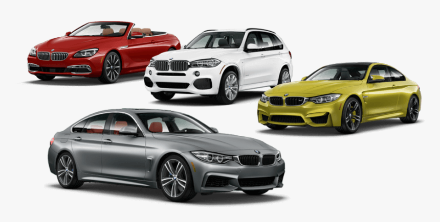 All Car Png, Transparent Png , Transparent Png Image - PNGitem