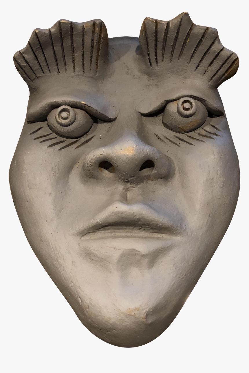 Artifact, HD Png Download , Transparent Png Image - PNGitem