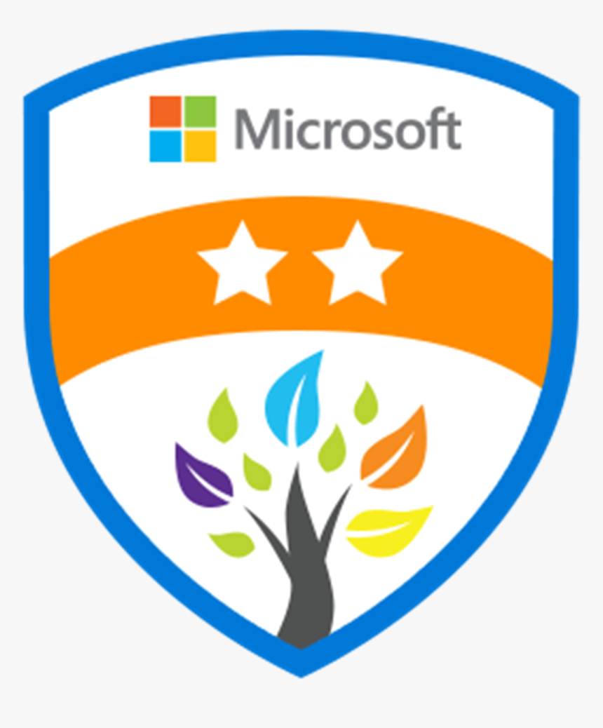 Hour Of Code 2019, HD Png Download , Transparent Png Image - PNGitem