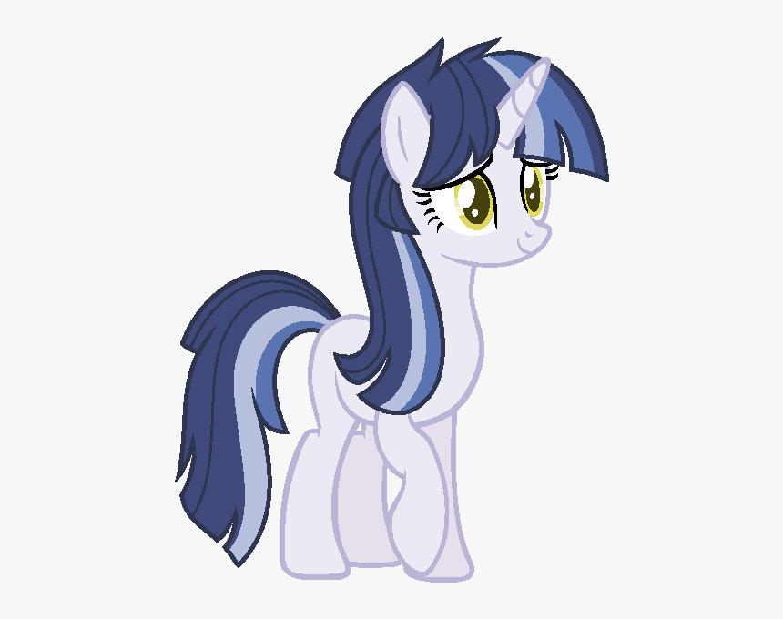 Mlp Twilight And Star Tracker, HD Png Download , Transparent Png Image ...